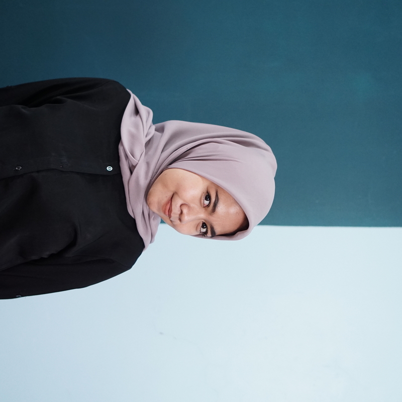 Website Pernikahan Sigit Surya Nugraha dan Dian Islamiati Sulam